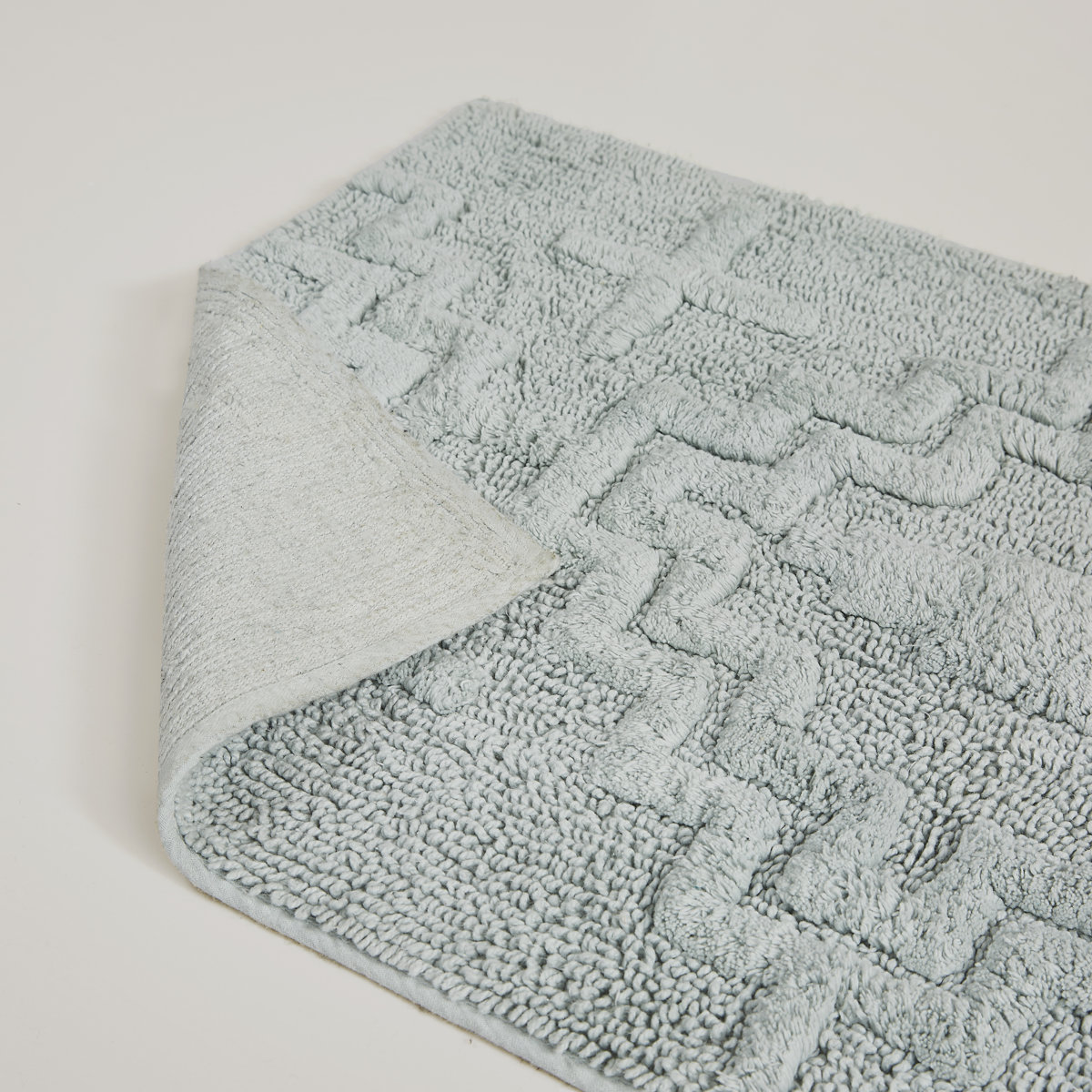 Pendleton Kiva Steps Bath Rug & Reviews | Wayfair